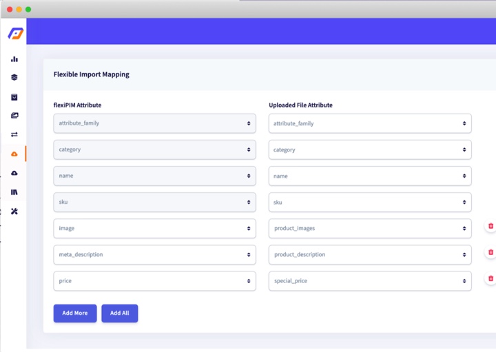 DCKAP PIM Reviews 2024: Details, Pricing, & Features | G2