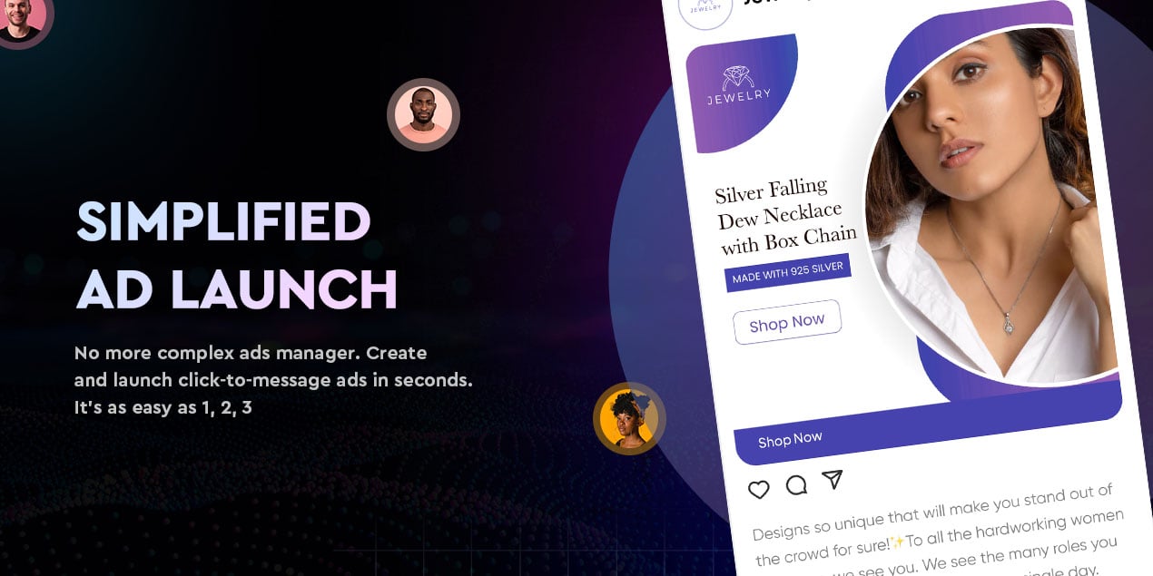 Zocket Reviews 2025: Details, Pricing, & Features | G2