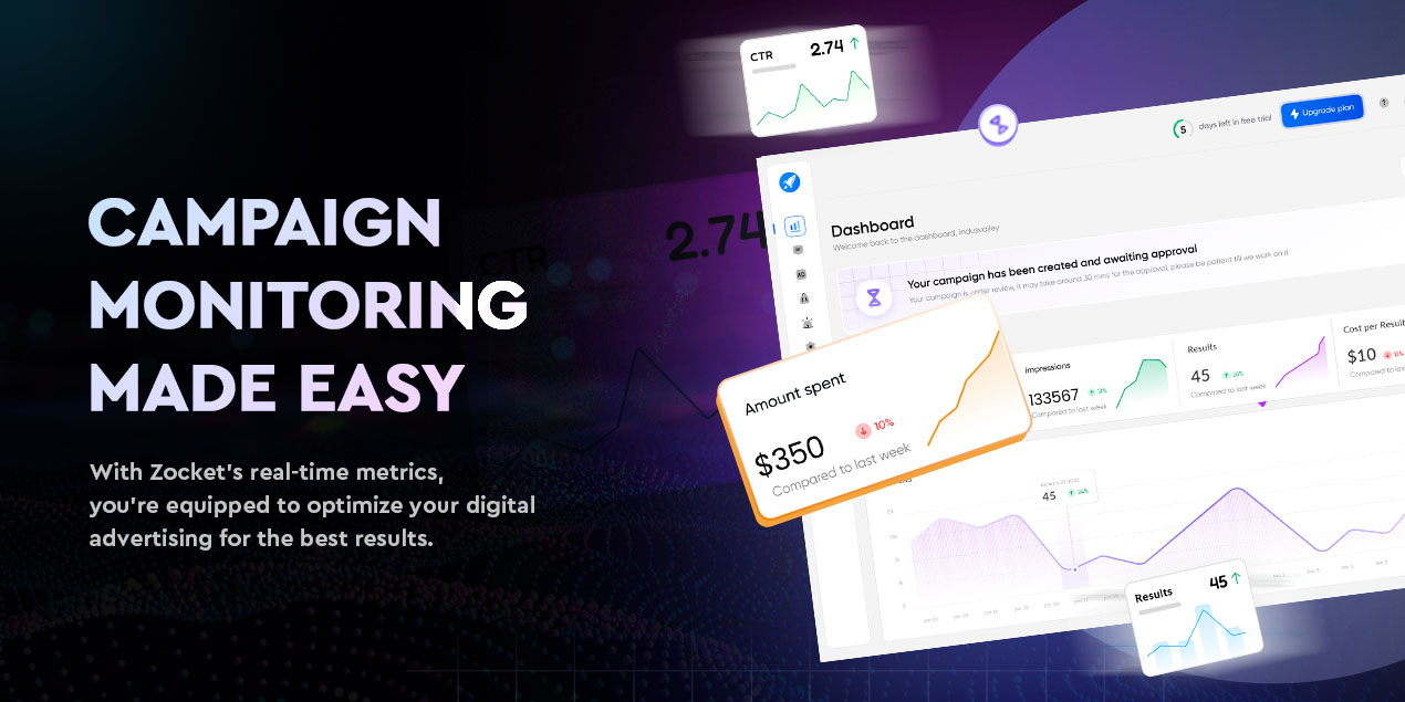 Page 3 | Zocket Reviews 2025: Details, Pricing, & Features | G2