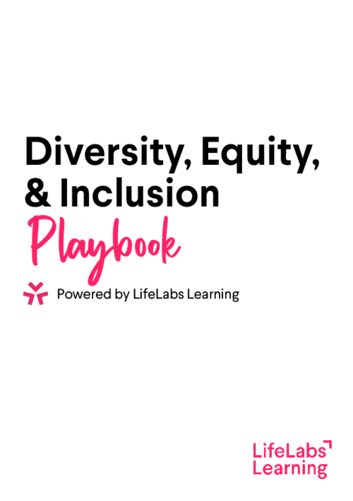 LifeLabs Learning Reviews 2025: Details, Pricing, & Features | G2