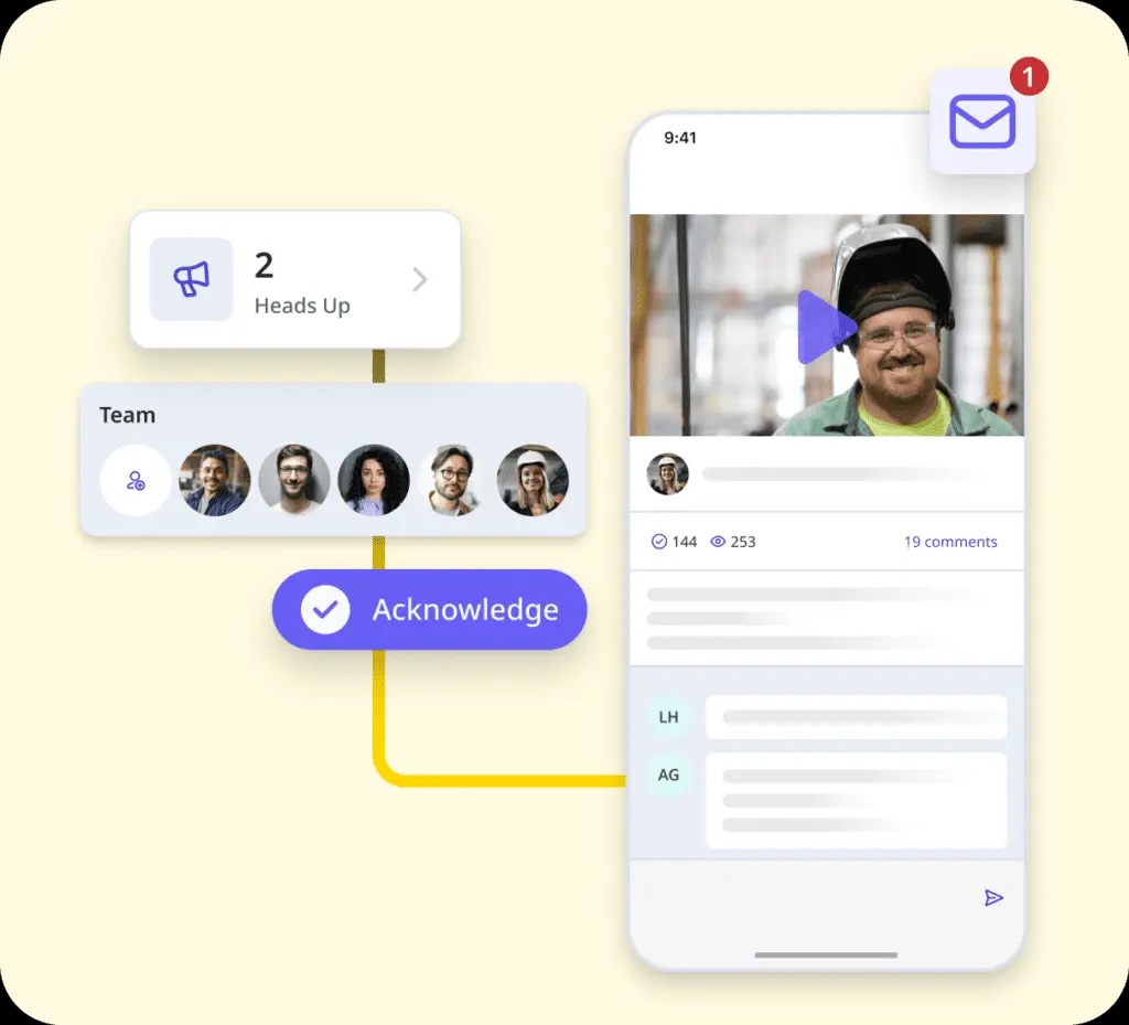 Compare SafetyCulture vs. Veeva Claims | G2