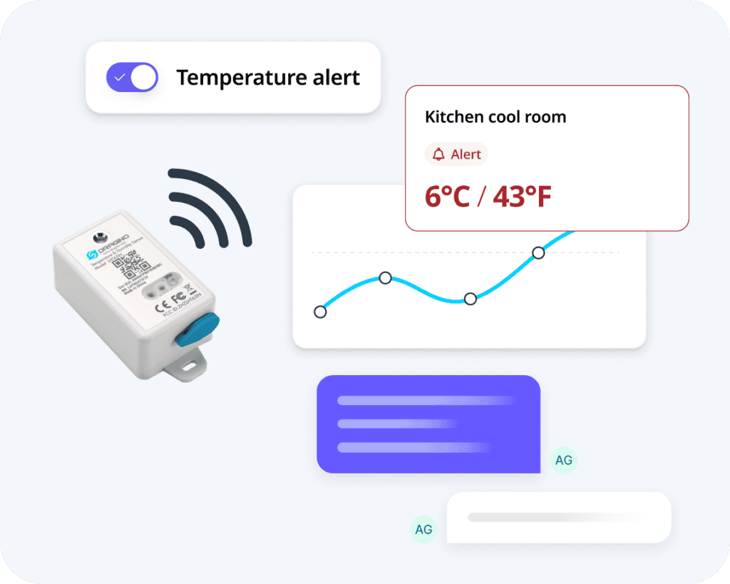 Compare SafetyCulture vs. Veeva Claims | G2