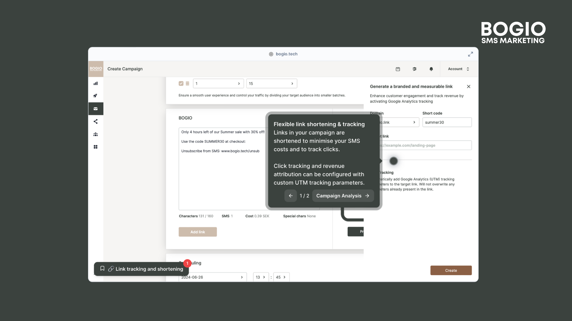 BOGIO Reviews 2025: Details, Pricing, & Features | G2