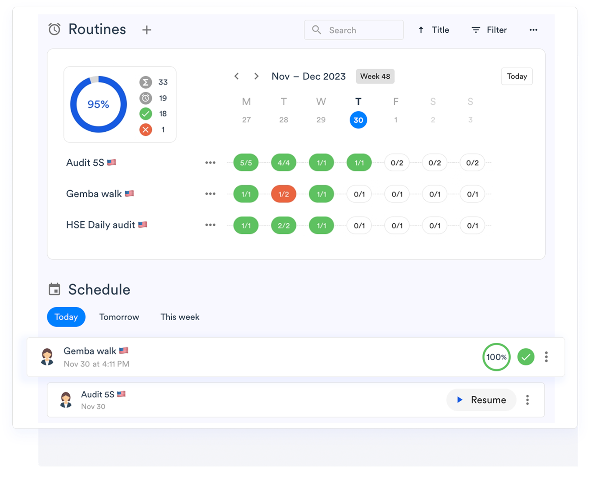 Fabriq Reviews 2024: Details, Pricing, & Features | G2