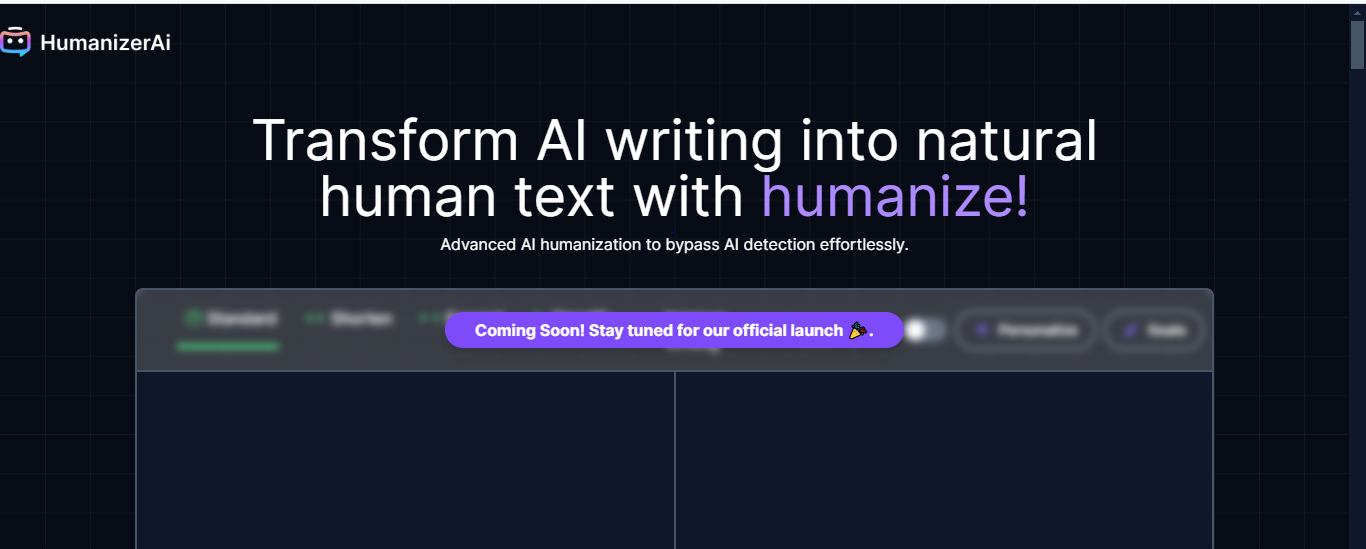 Humanizer AI Reviews 2025: Details, Pricing, & Features | G2