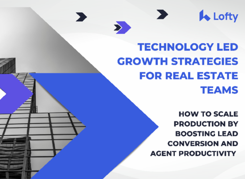 Lofty Reviews 2025: Details, Pricing, & Features | G2