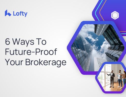 Lofty Reviews 2025: Details, Pricing, & Features | G2