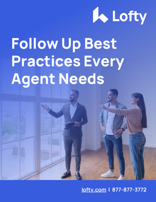 Lofty Reviews 2025: Details, Pricing, & Features | G2