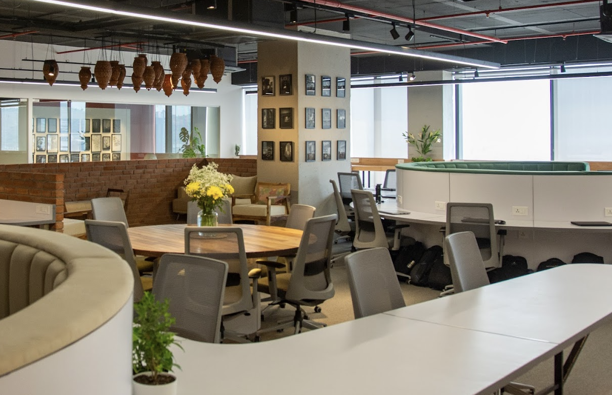 Benchmark IT Solutions Reviews 2025: Details, Pricing, & Features | G2