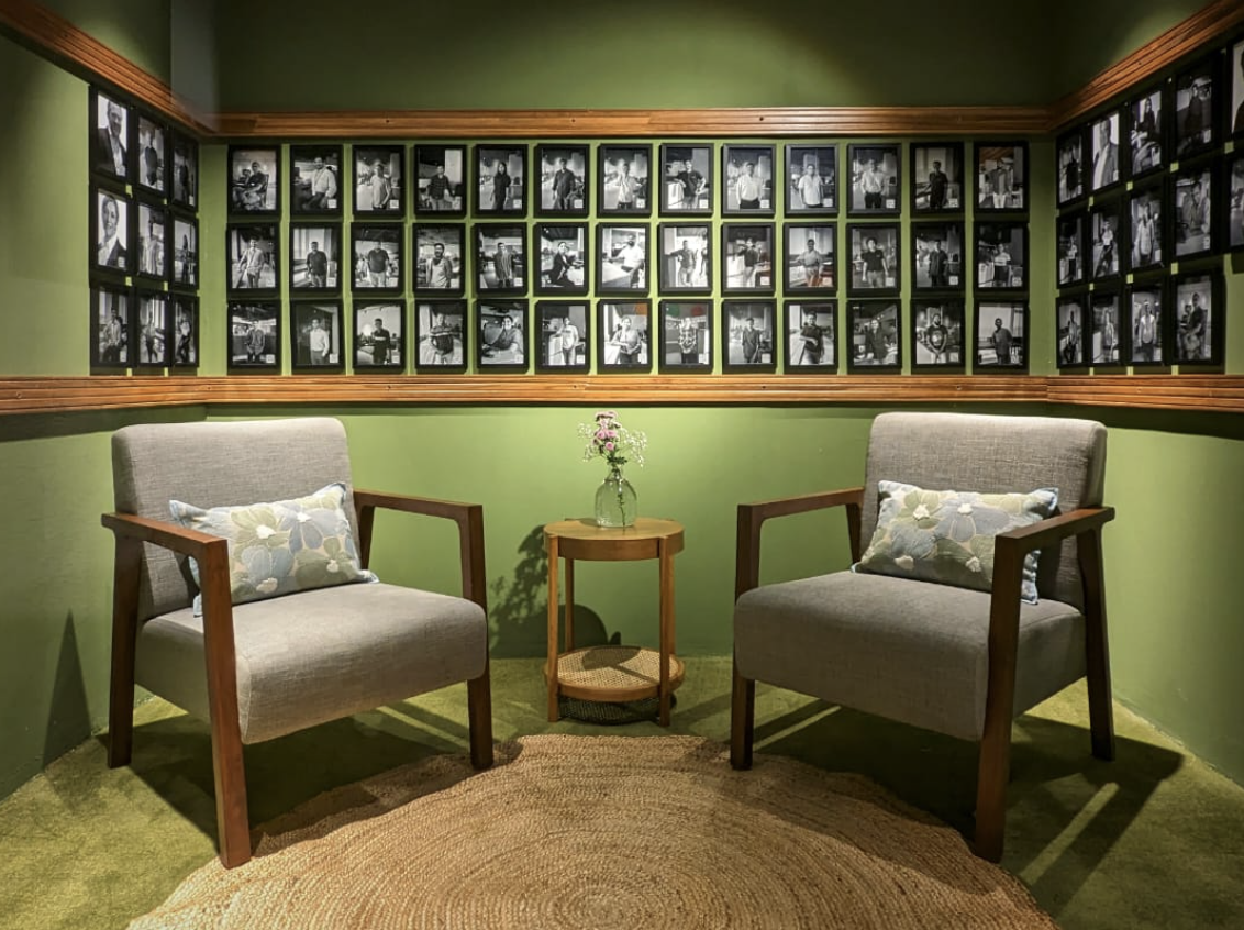 Benchmark IT Solutions Reviews 2025: Details, Pricing, & Features | G2