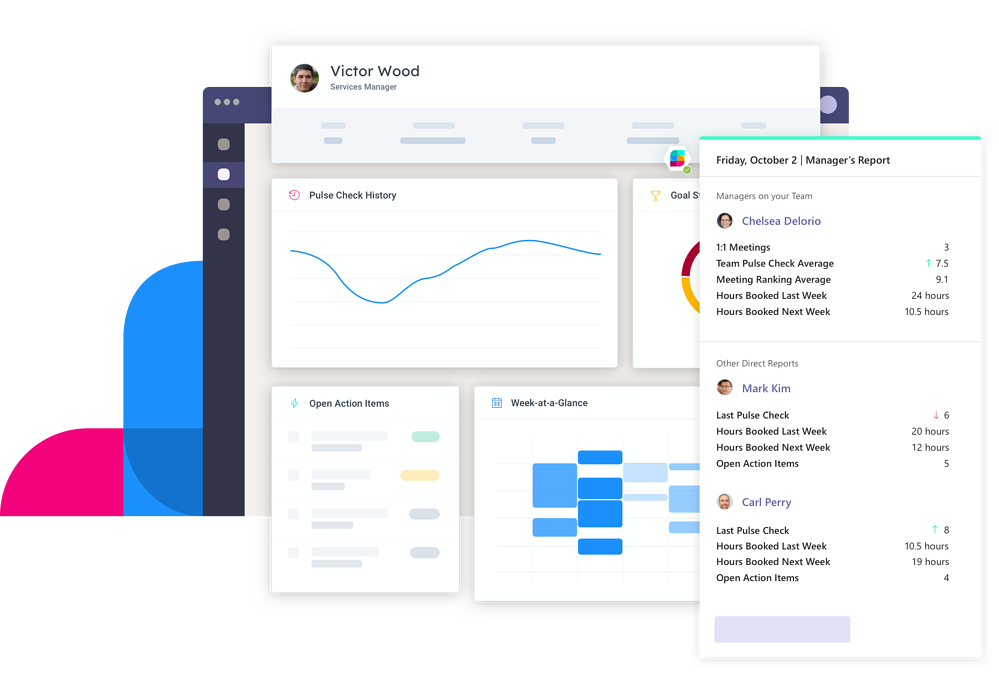 Strety Reviews 2025: Details, Pricing, & Features | G2