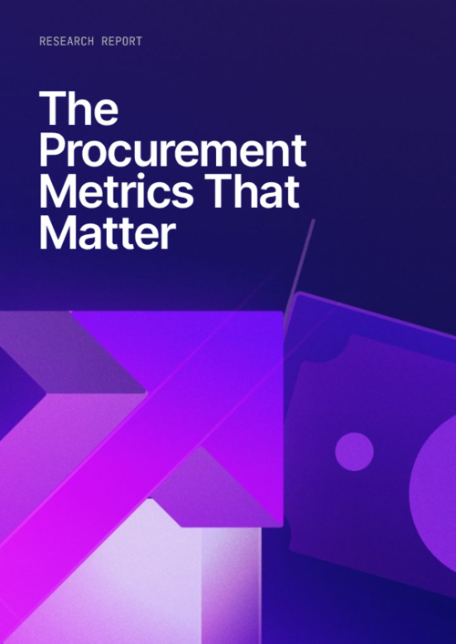 Vertice Reviews 2025: Details, Pricing, & Features | G2