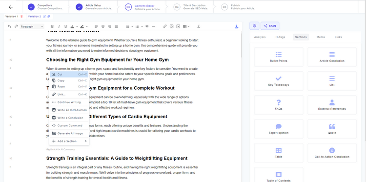 WordZe Reviews 2025: Details, Pricing, & Features | G2