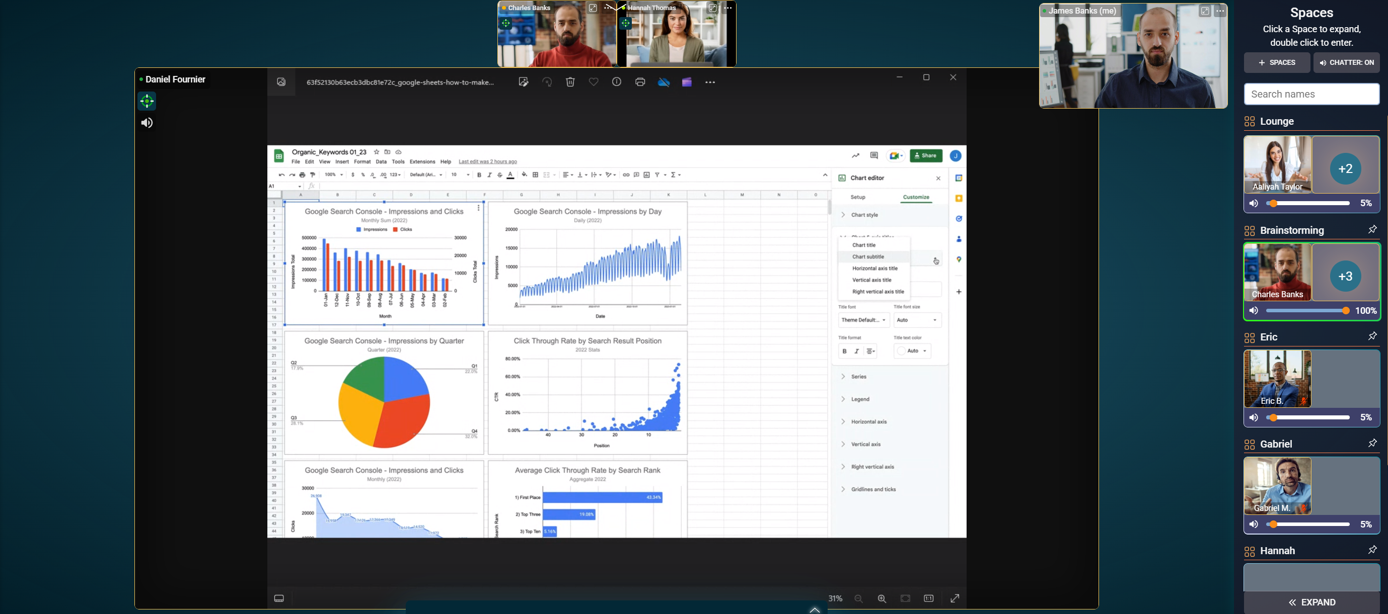 Kino Live Reviews 2025: Details, Pricing, & Features | G2