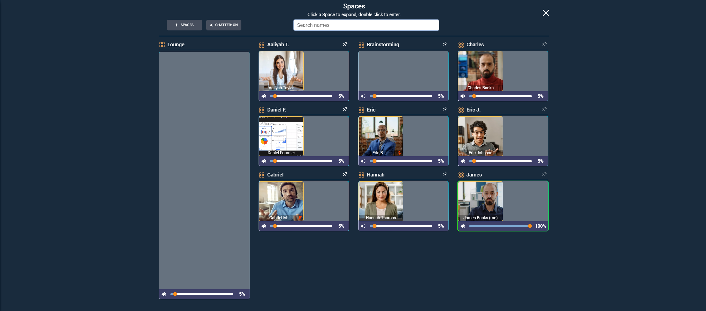 Kino Live Reviews 2025: Details, Pricing, & Features | G2