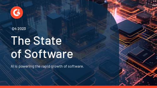 G2.com Reviews 2024: Details, Pricing, & Features | G2