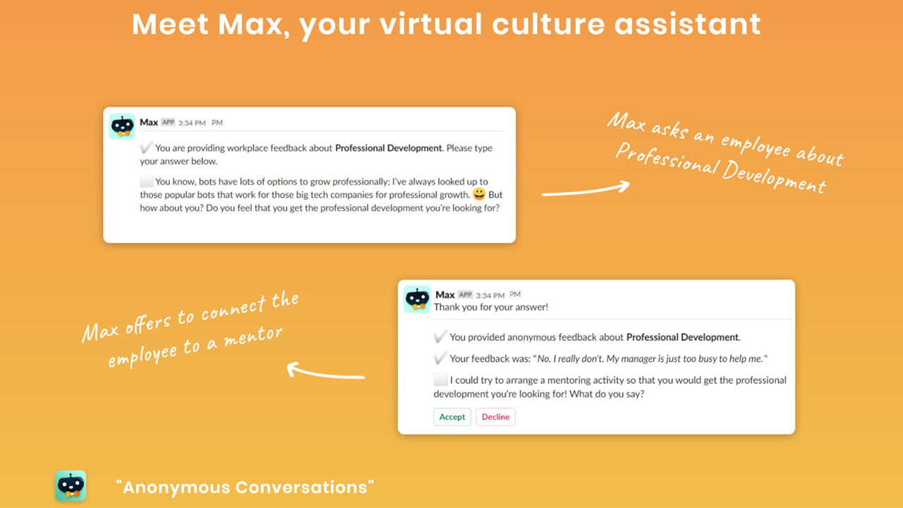 Max Reviews 2025: Details, Pricing, & Features | G2