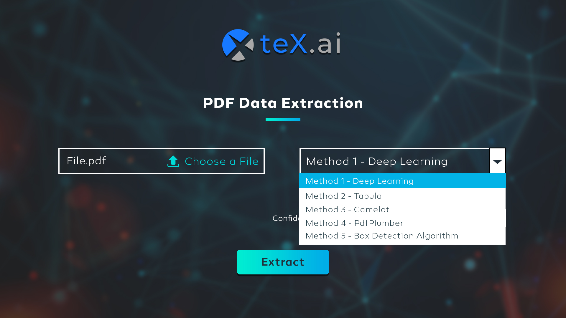 TeX ai Text Analytics Software Reviews 2026 Details Pricing TeX ai Text Analytics Software Reviews 2026 Details Pricing