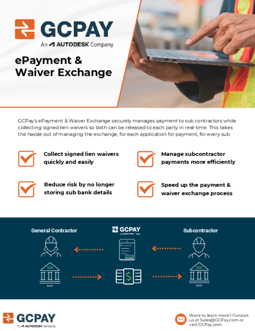 GCPay Reviews 2025: Details, Pricing, & Features | G2