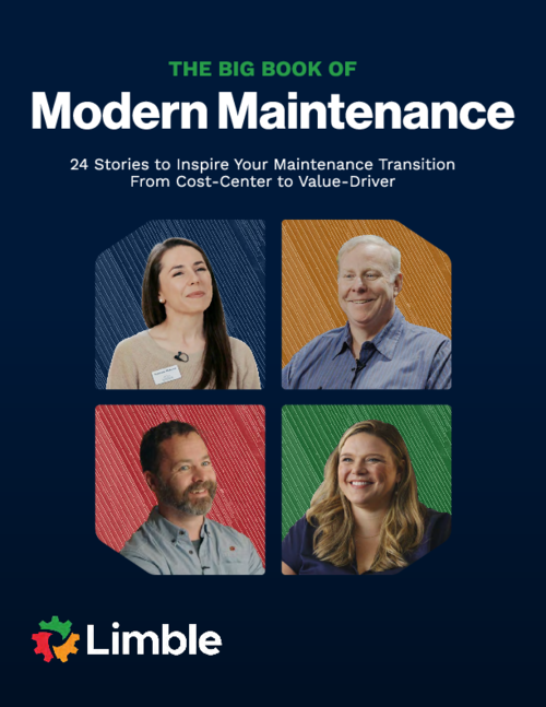 Limble Reseñas 2025: Detalles, Precios y Características | G2