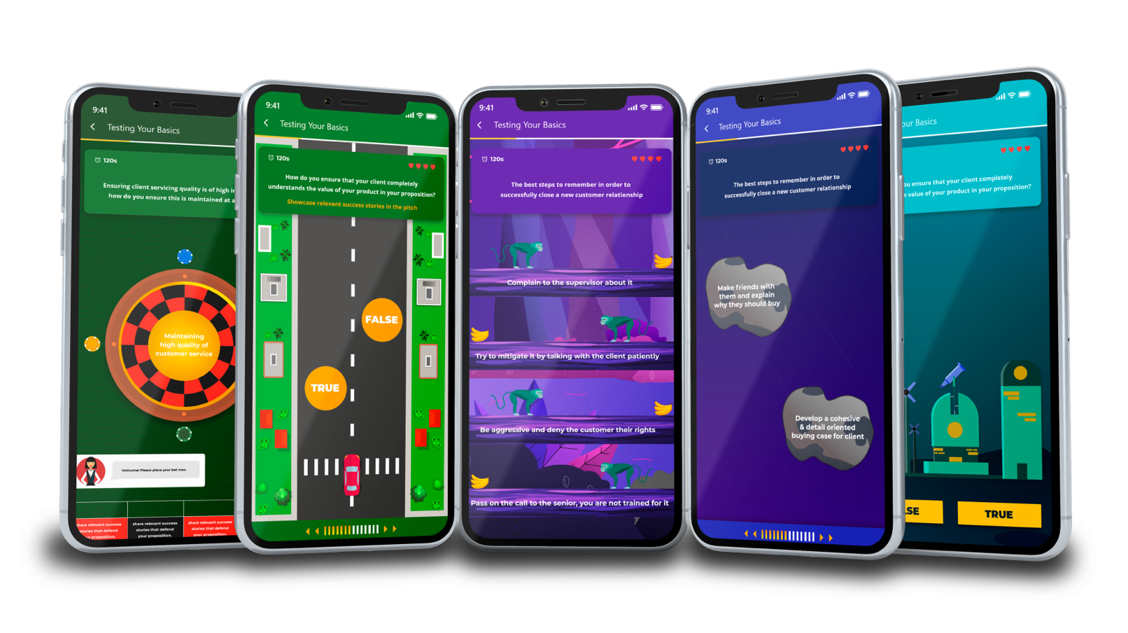 Master-O Reviews 2022: Details, Pricing, & Features | G2