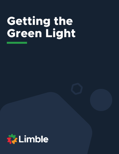 Limble Reseñas 2025: Detalles, Precios y Características | G2