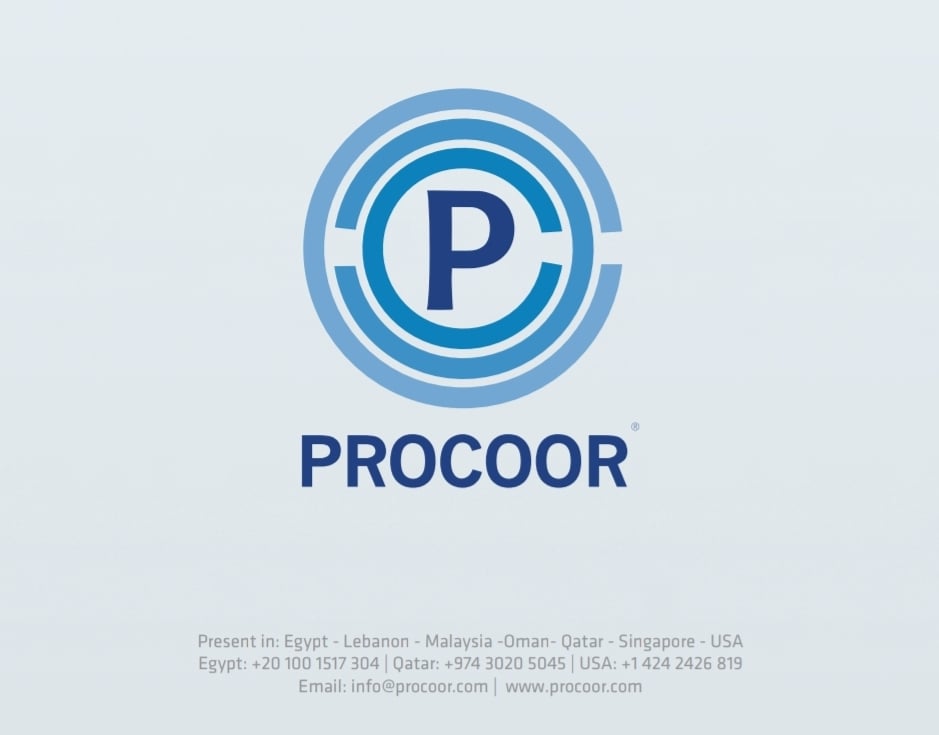 Procoor Reviews 2025: Details, Pricing, & Features | G2