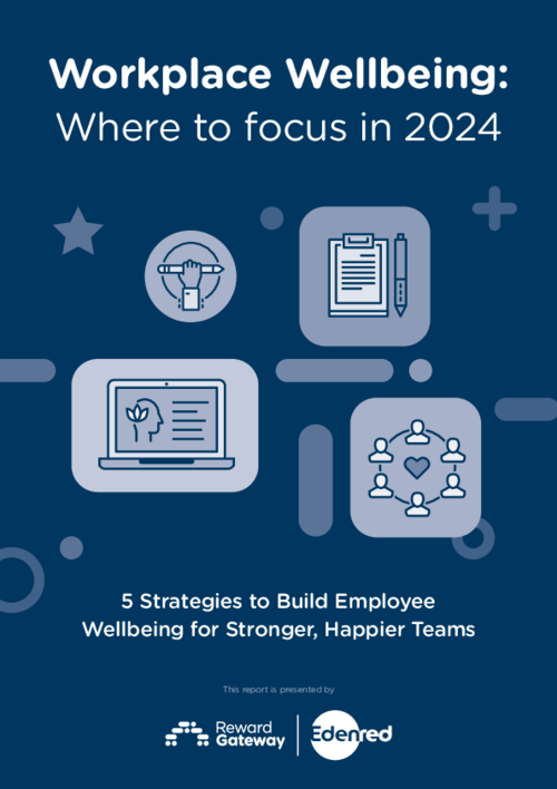 MoveSpring by Reward Gateway Reviews 2025: Details, Pricing, & Features ...