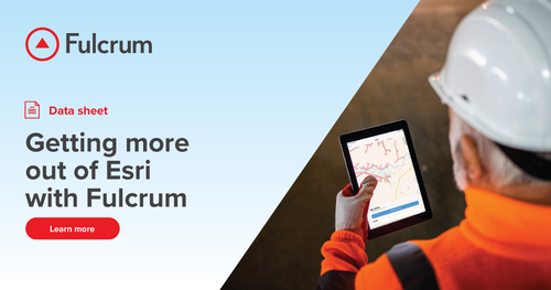 Fulcrum Reseñas 2025: Detalles, Precios y Características | G2