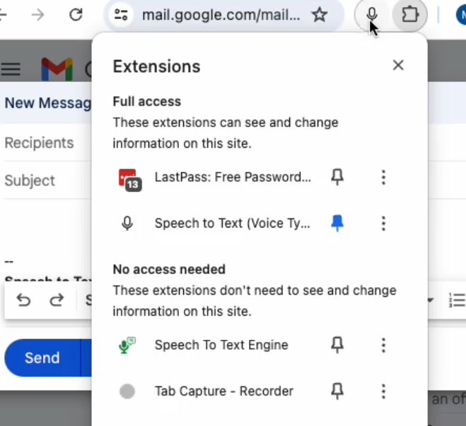 Echo - Speech-to-Text Reviews 2025: Details, Pricing, & Features | G2
