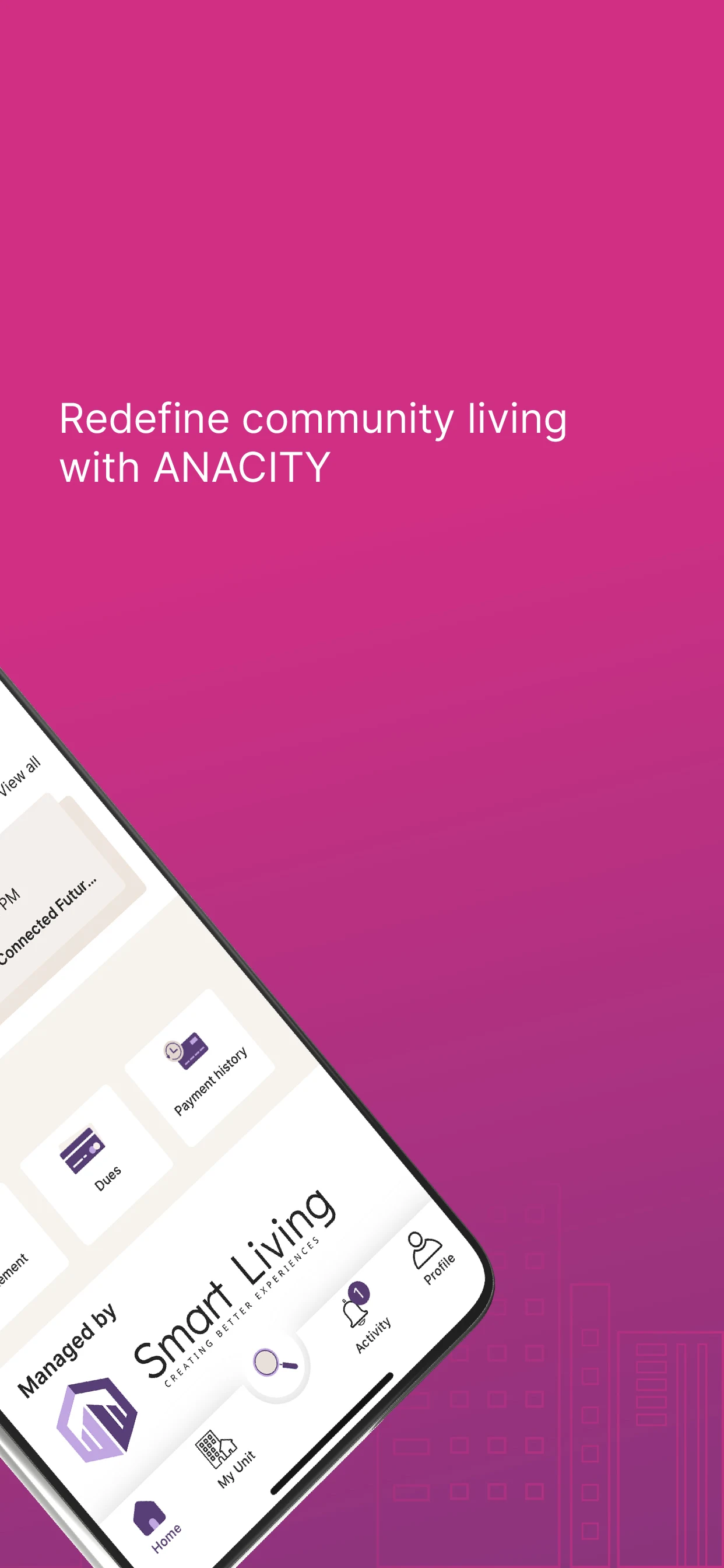 ANACITY Reviews 2025: Details, Pricing, & Features | G2