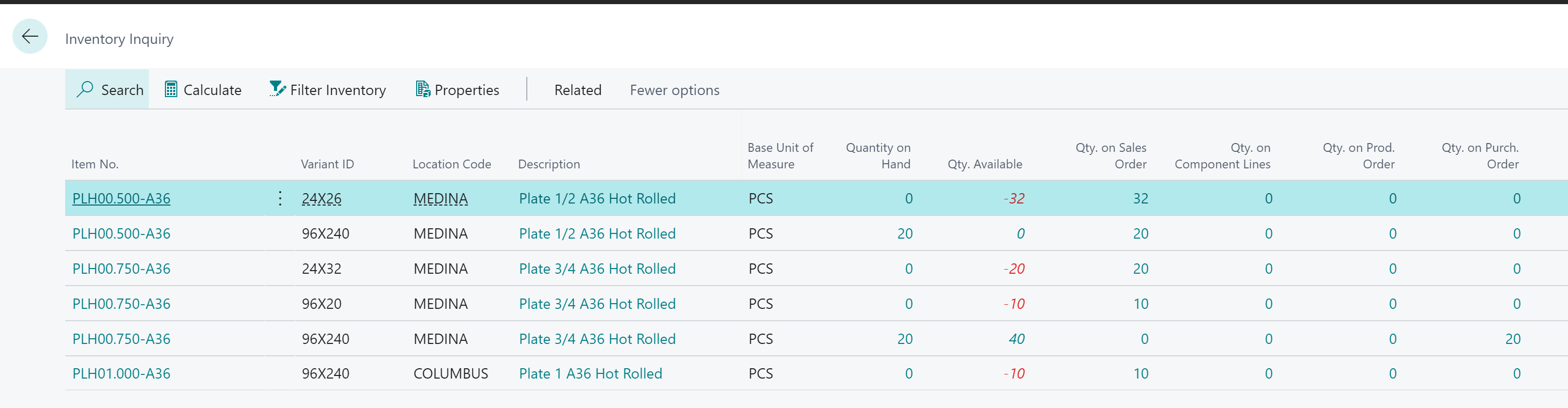 RealSTEEL software Reviews 2025: Details, Pricing, & Features | G2