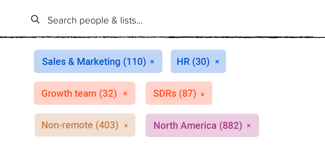 Workshop Reviews 2023: Details, Pricing, & Features | G2
