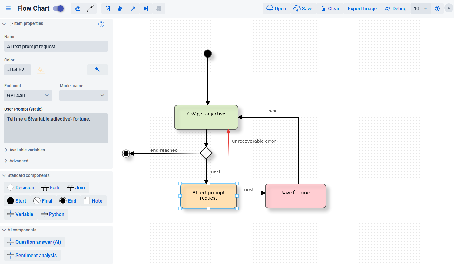 Cocosplate AI Reviews 2025: Details, Pricing, & Features | G2