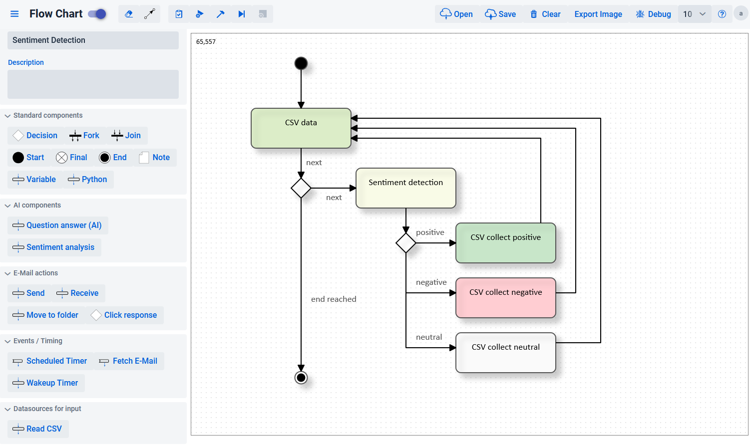 Cocosplate AI Reviews 2025: Details, Pricing, & Features | G2