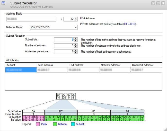 SolarWinds Engineer's Toolset Reviews 2022: Details, Pricing ... SolarWinds Engineer's Toolset Reviews 2022: Details, Pricing ...