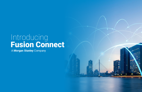 Fusion Connect: Modern Connectivity and Communications Solutions ...