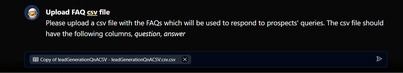 Alisha - AI SDR Reviews 2025: Details, Pricing, & Features | G2