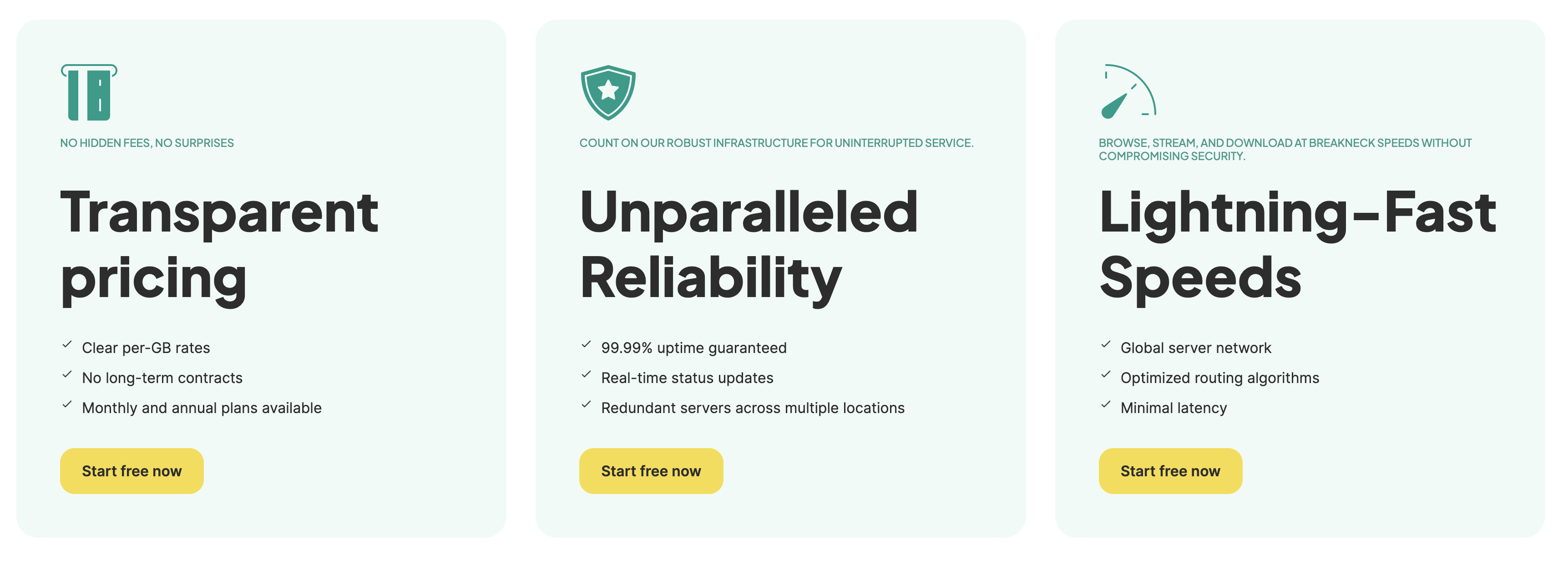 Floppydata Proxies Reviews 2026: Details, Pricing, & Features | G2