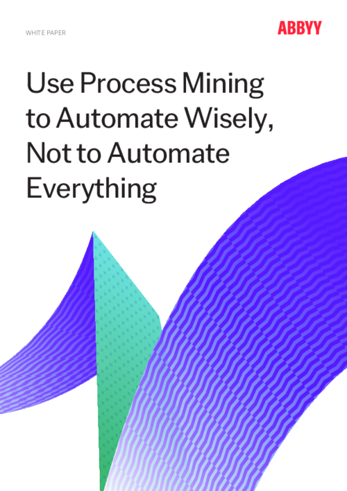 ABBYY Timeline Reviews 2025: Details, Pricing, & Features | G2