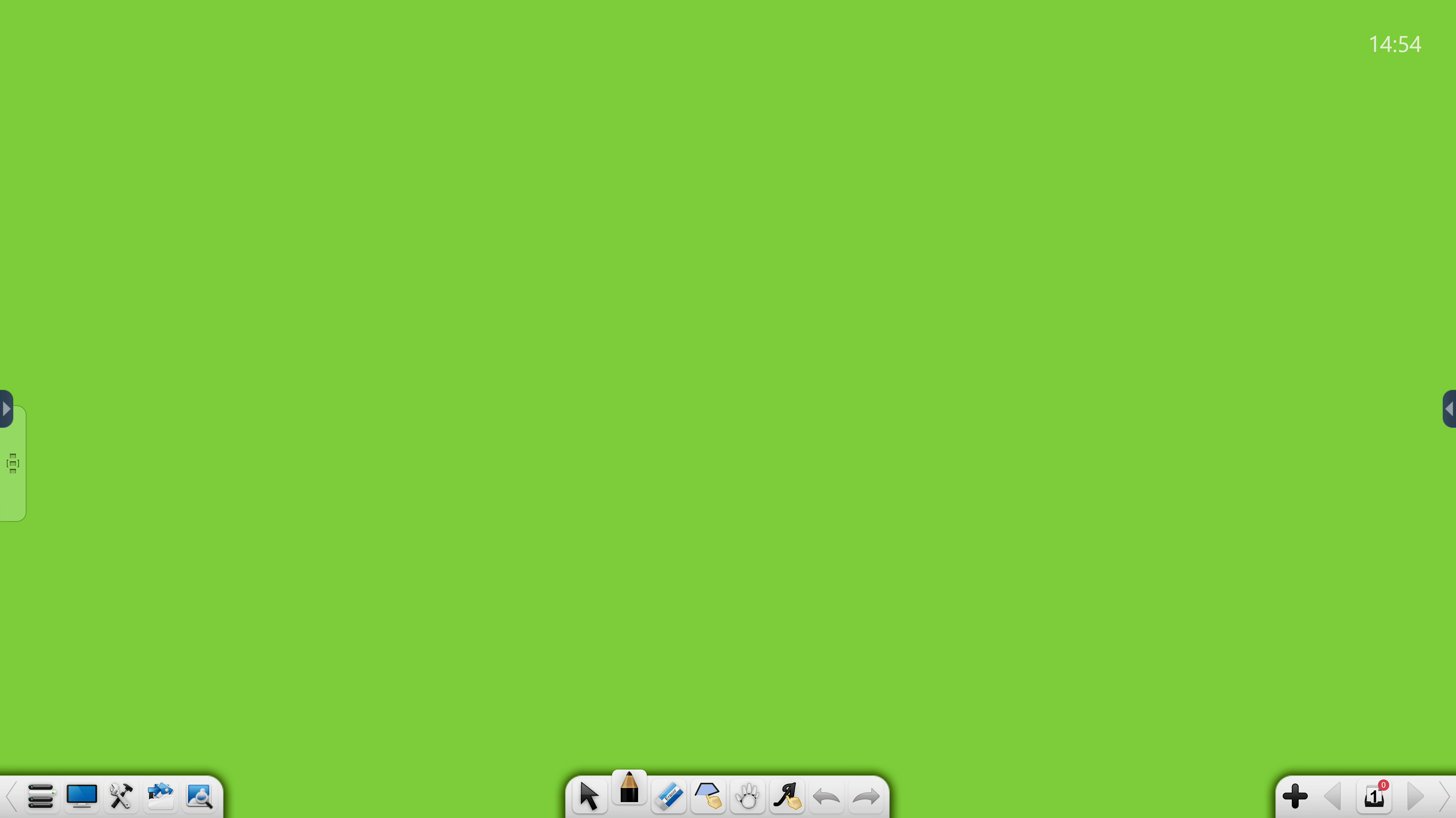 Note 3 Reviews 2025: Details, Pricing, & Features | G2