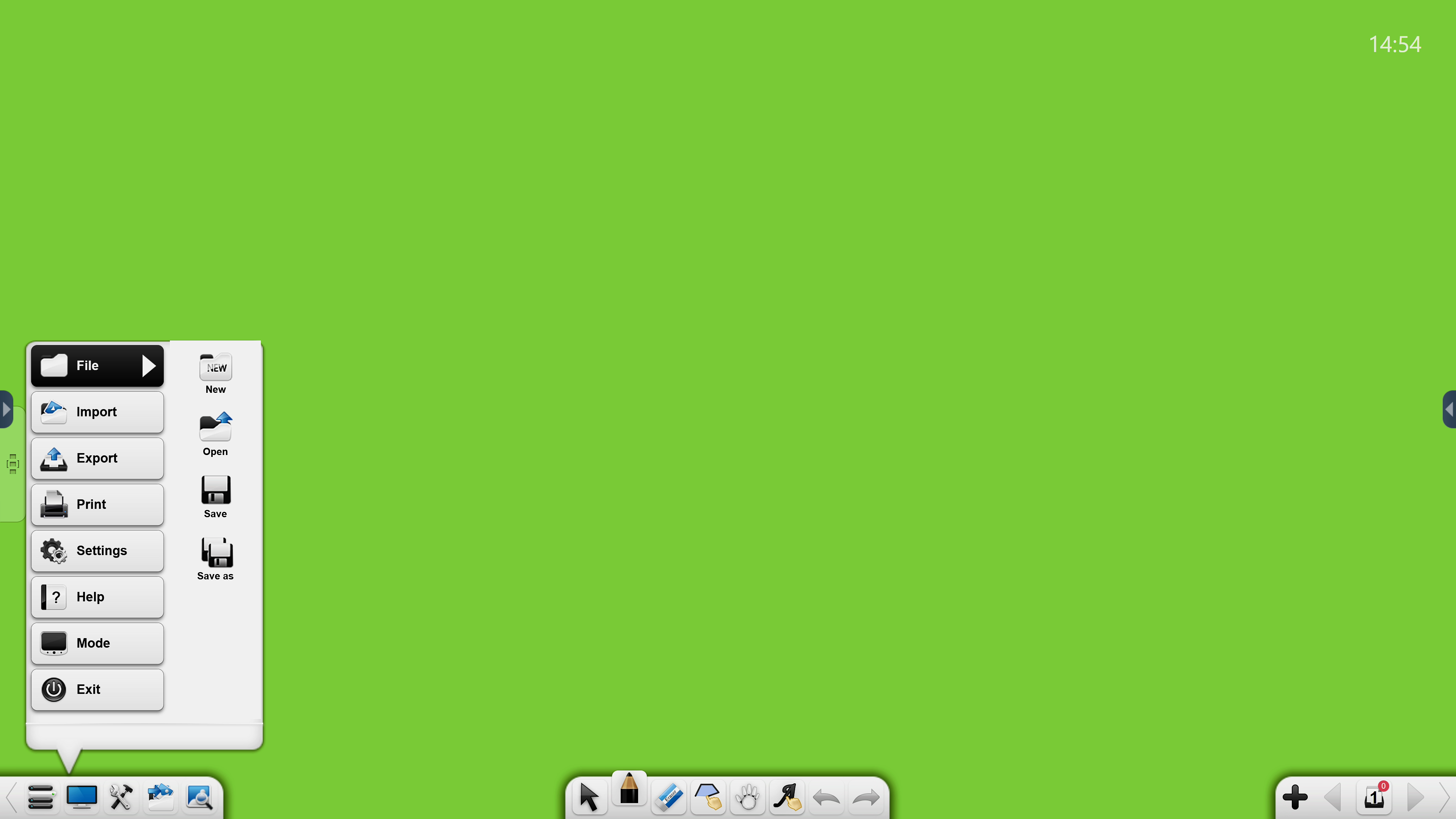 Note 3 Reviews 2025: Details, Pricing, & Features | G2