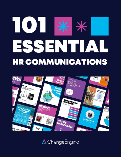 ChangeEngine Reviews 2025: Details, Pricing, & Features | G2