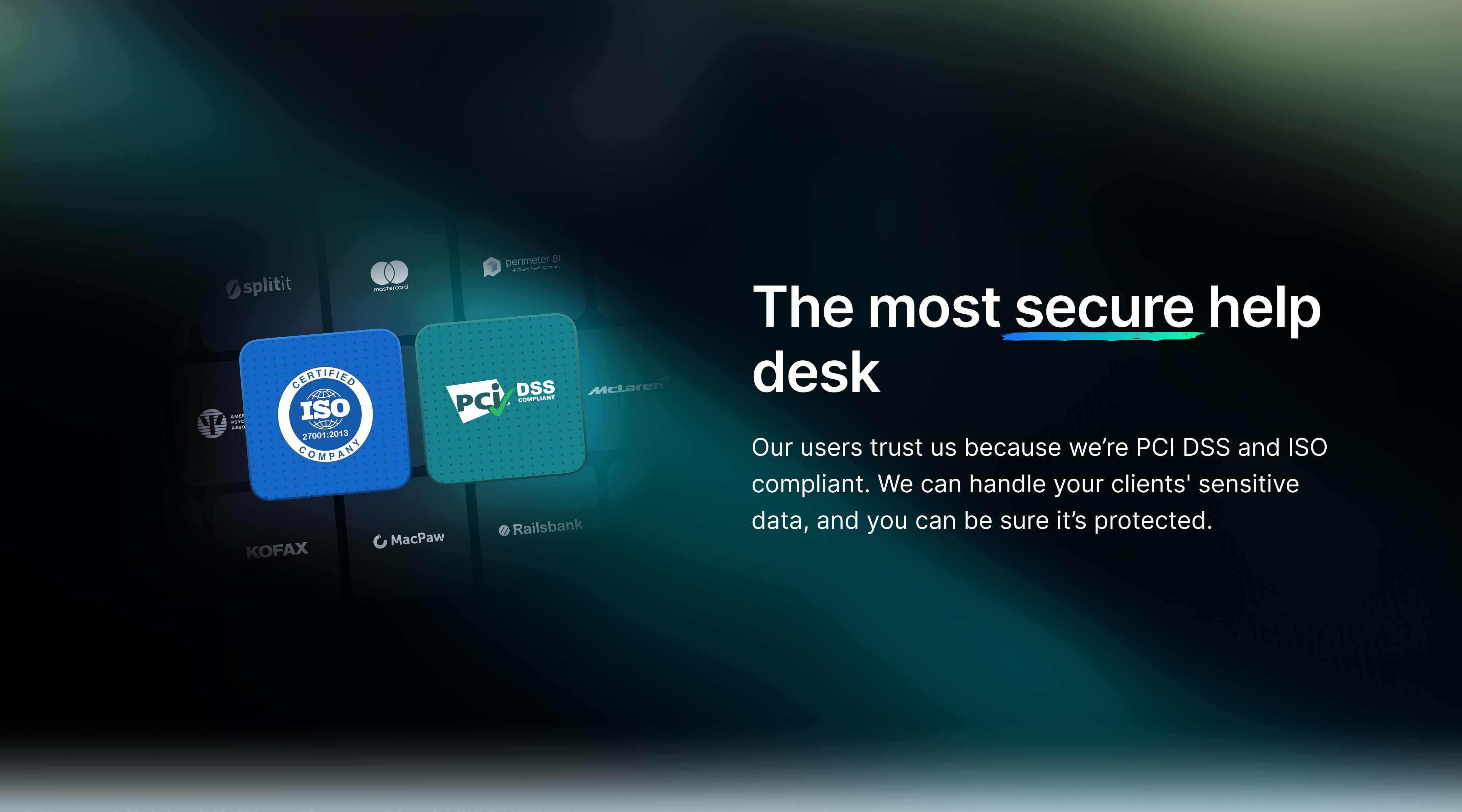 Euphoric.ai Reviews 2024: Details, Pricing, & Features | G2