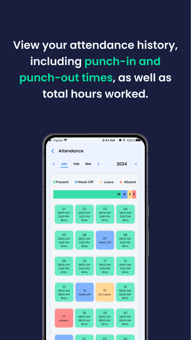 Nami Reviews 2025: Details, Pricing, & Features | G2