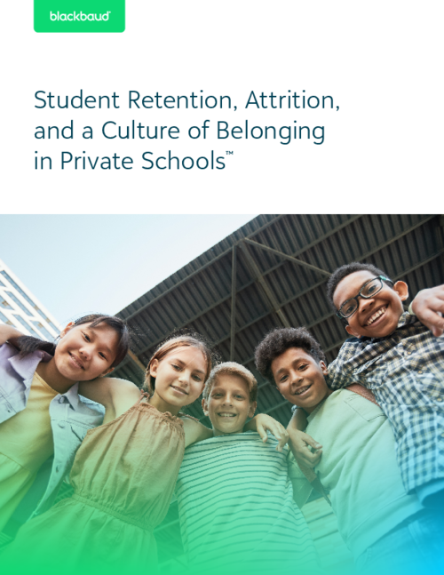 Blackbaud Student Information System Reviews 2026: Details, Pricing ...