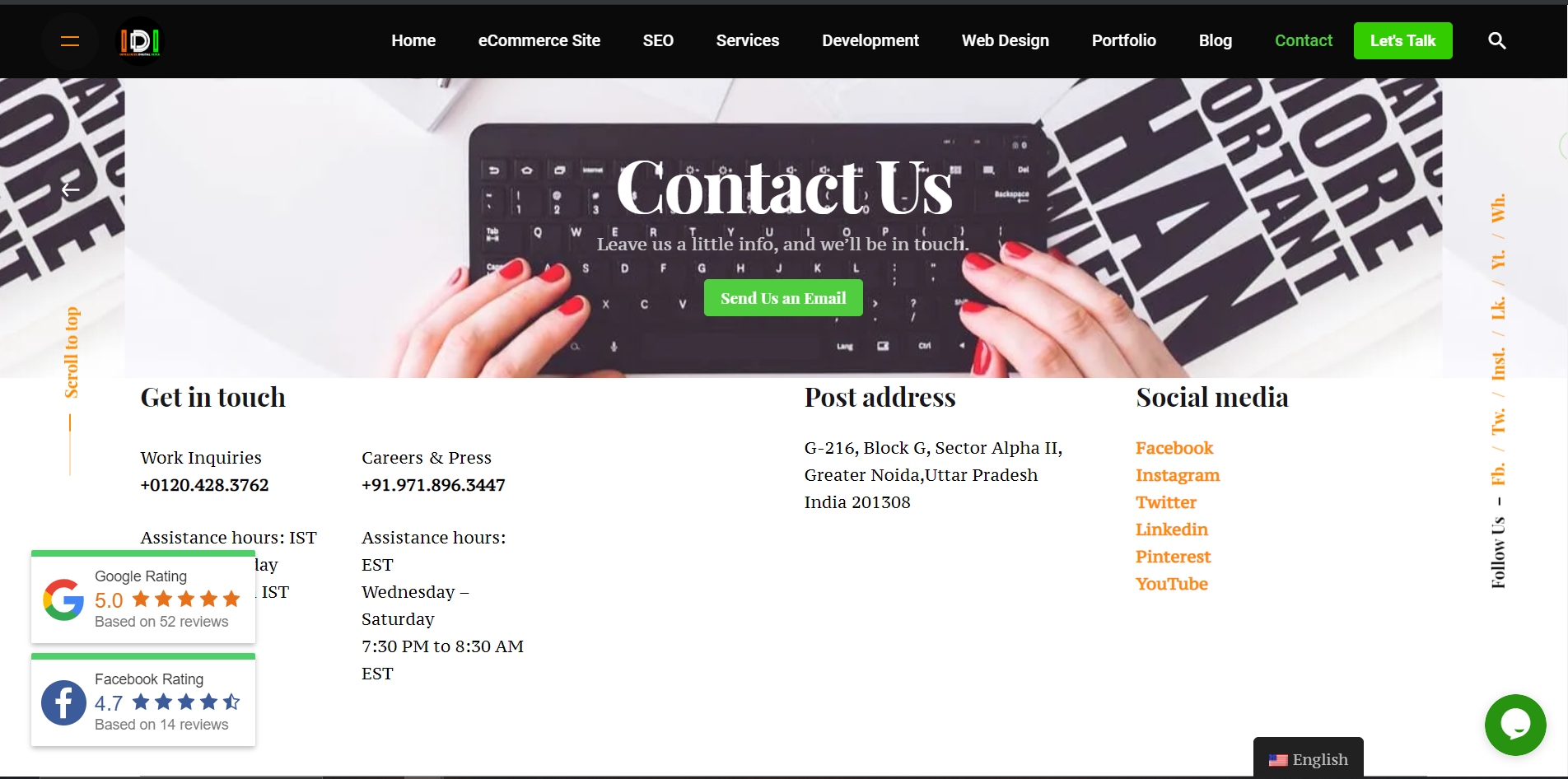 Intelligize Digital Reviews 2025: Details, Pricing, & Features | G2