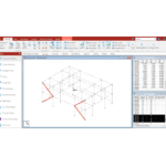 Compare Revit vs. STAAD.Pro | G2
