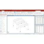 Compare Revit vs. STAAD.Pro | G2