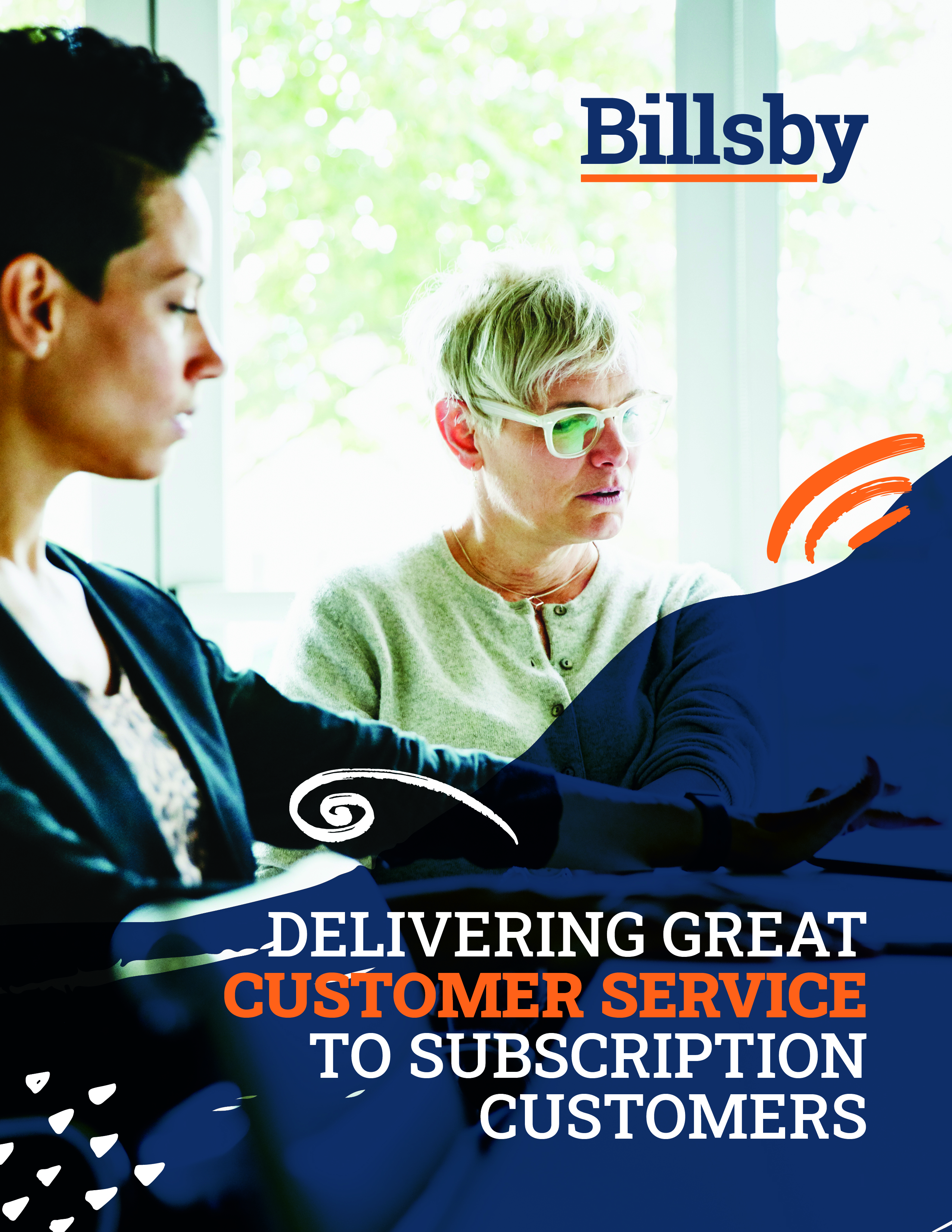 Billsby Reviews 2023: Details, Pricing, & Features | G2